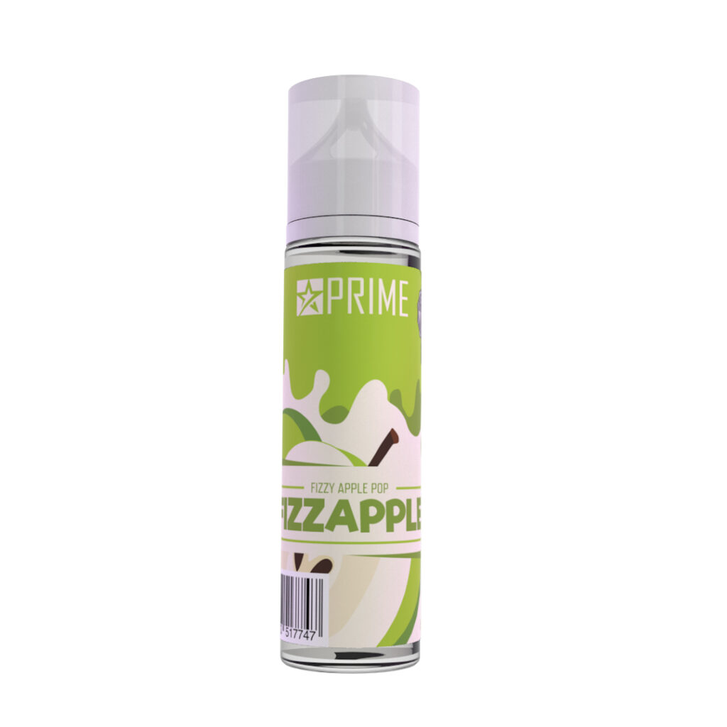 E-Liquid - South Africa ⋆ Vape Prime