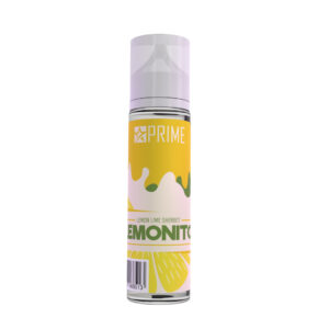 E-Liquid - South Africa ⋆ Vape Prime